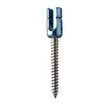 SPINE PRODUCTS – MEDJOINTCARE